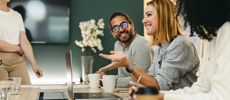 Microsoft Teams (Free) vs Paid: Choosing Guide Microsoft Teams (Free) vs Paid: Choosing Guide