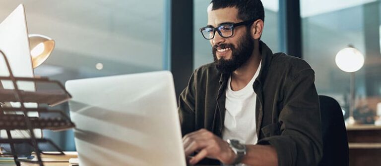 OneDrive or SharePoint? How to Choose the Best File Storage | Davenport ...