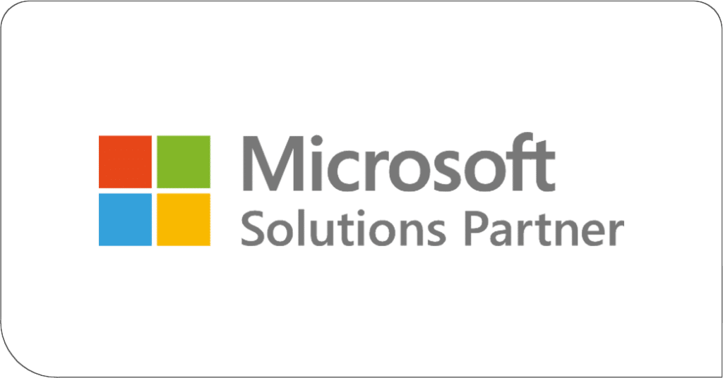 A Guide to Understanding the Cloud Shared Responsibility Model ...