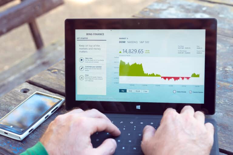 Microsoft 365 Setup Guide for Small Businesses - Davenport Group