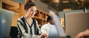 How to Build an IT Infrastructure: A Step-by-Step Guide - Davenport Group