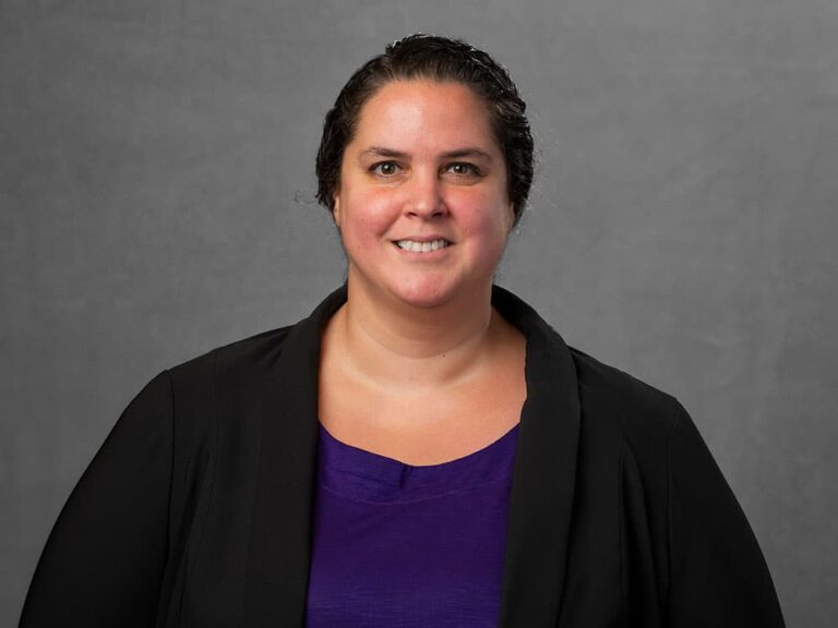 Meet Our IT Solutions Leadership Team - Davenport Group