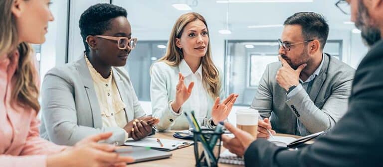 Cloud Security Governance: A Complete Guide | Davenport Group