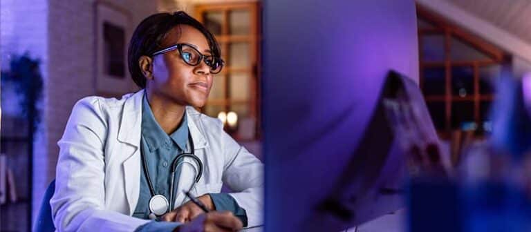 The 7 Elements of an Effective HIPAA Compliance Policy - Davenport Group The 7 Elements of an Effective HIPAA Compliance Policy - Davenport Group