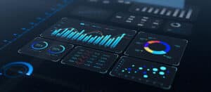 What is Automated Data Processing (and Why Should You Care?)