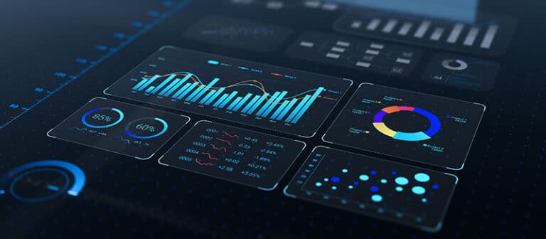 What is Automated Data Processing (and Why Should You Care?)
