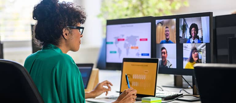 How to Use Microsoft Copilot to Capture Meeting Minutes