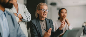 Best Ways to Use Microsoft Copilot for Work Productivity